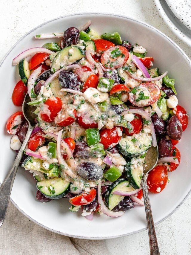 Vegan Waldorf Salad - Food Sharing Vegan