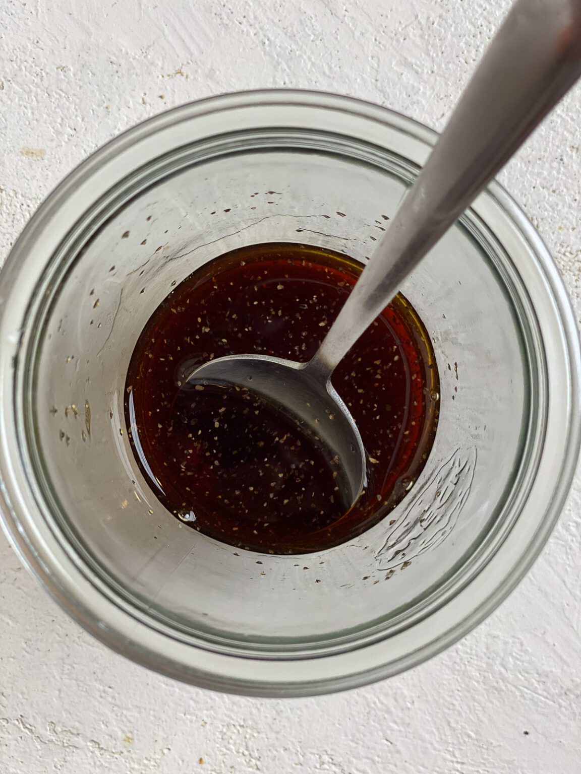 Ramen Noodle Cabbage Salad - Food Sharing Vegan